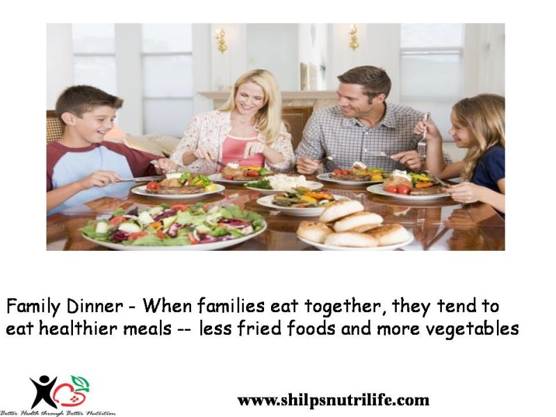 Tips to prevent childhood obesity - Shilpsnutrilife Tips to prevent childhood obesity - Shilpsnutrilife